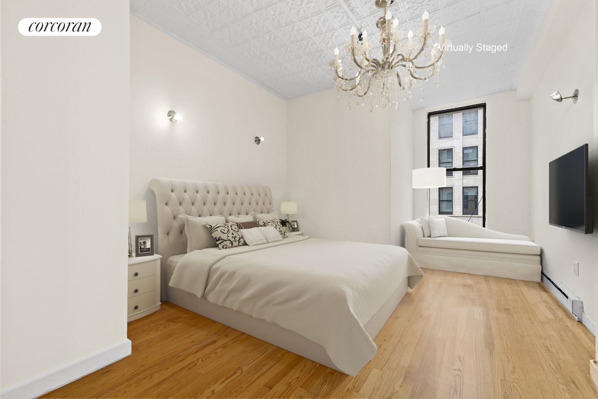 90 Chambers St, New York, NY 10007 | Apartments.com