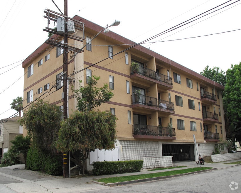 Apartments for Rent in 90048 - Los Angeles, CA | Apartments.com