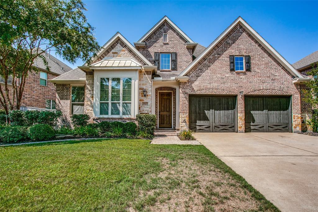 27027 Franklin Park Dr, Katy, TX 77494 - House Rental in Katy, TX ...