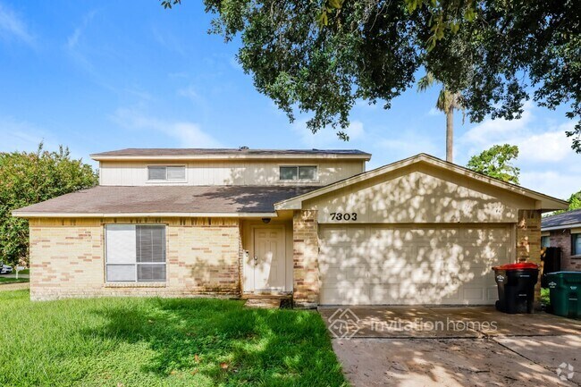 Cheap Houses for Rent in Houston TX - 735 Homes