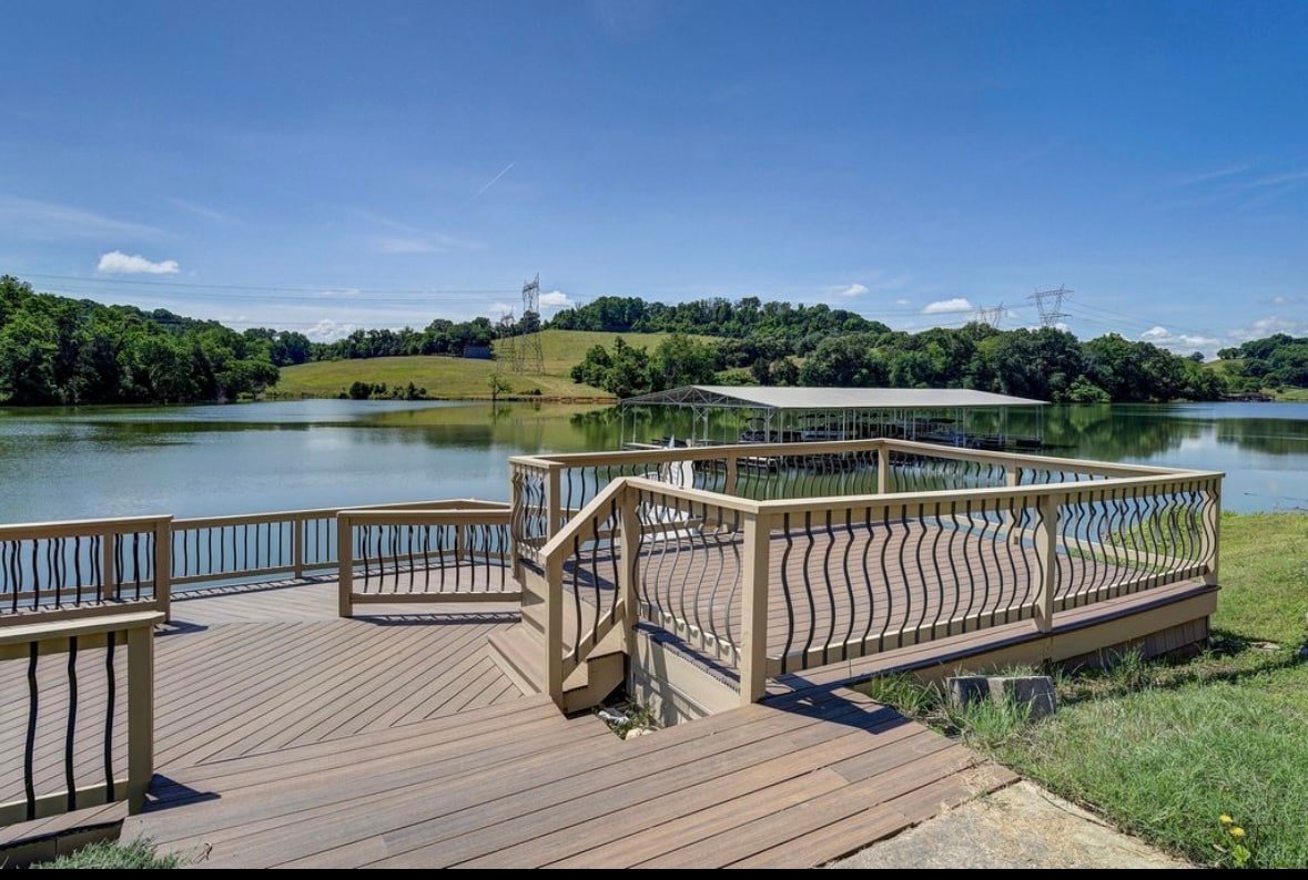 575 Boring Chapel Rd Unit 2, Gray, TN 37615 - Condo for Rent in Gray ...