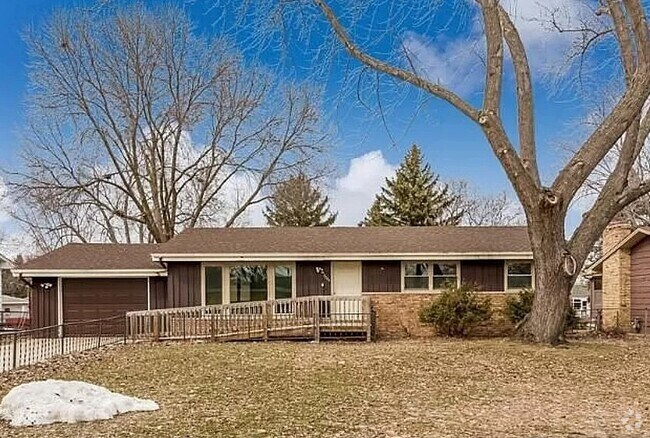 Apartments for Rent in New Hope MN - 453 Rentals | Apartments.com