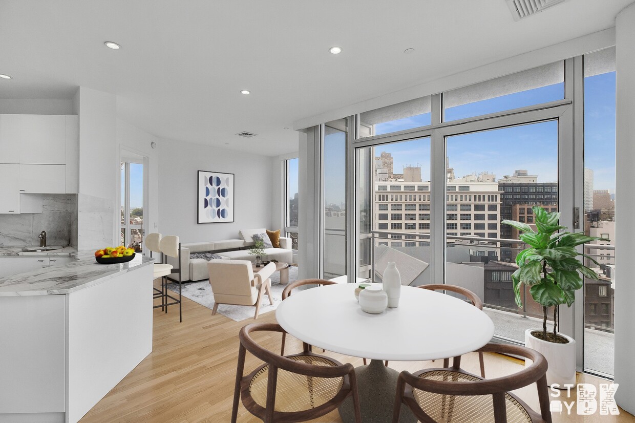 525 Clinton Ave Unit N11, Brooklyn, NY 11238 | Apartments.com