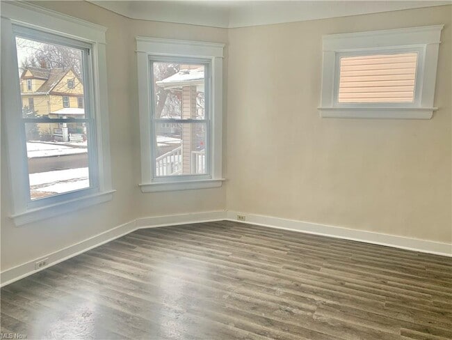 1543 Coutant Ave, Lakewood, OH 44107 - 1543 Coutant Ave Lakewood, OH ...