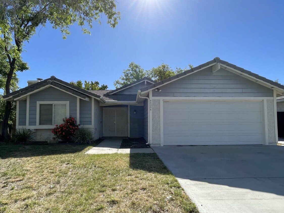 43034 21st St W, Lancaster, CA 93536 | Apartments.com