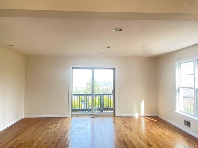 25 Papuli Dr, Marlboro, NY 12542 - House Rental in Marlboro, NY | Apartments.com