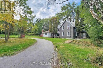 Apartments For Rent in Georgina, ON - 33 Rentals | Apartments.com