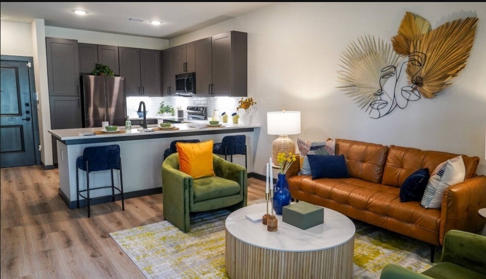 2953 Farm to Market 2920 Unit 2305, Spring, TX 77388 - Condo for Rent ...