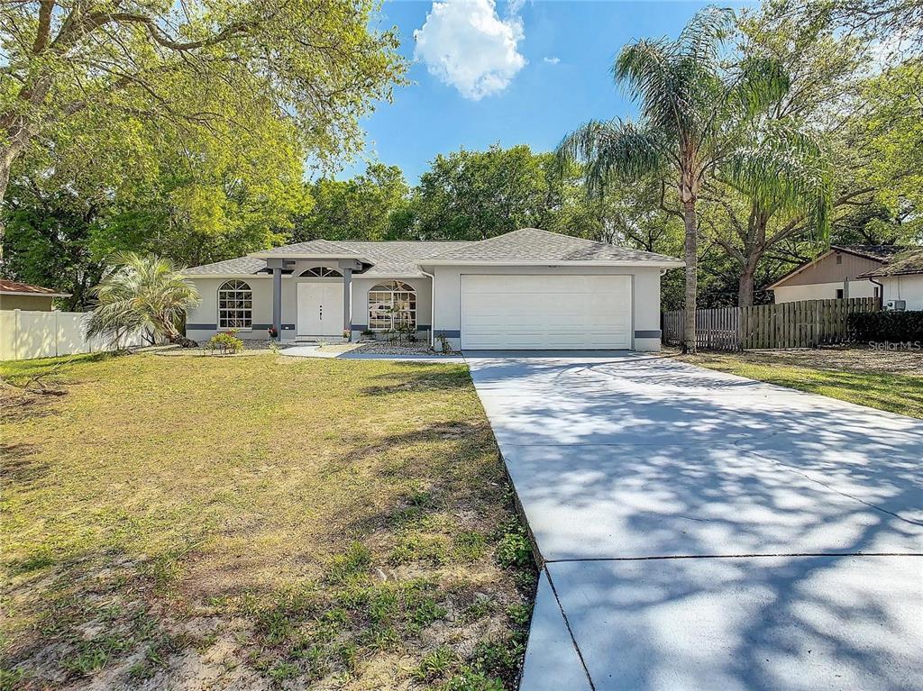 23154 St George Pl Land O' Lakes, FL 34639 - Alquileres en Land O ...