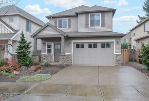 12624 Tidewater St, Oregon City, OR 97045 | Apartments.com