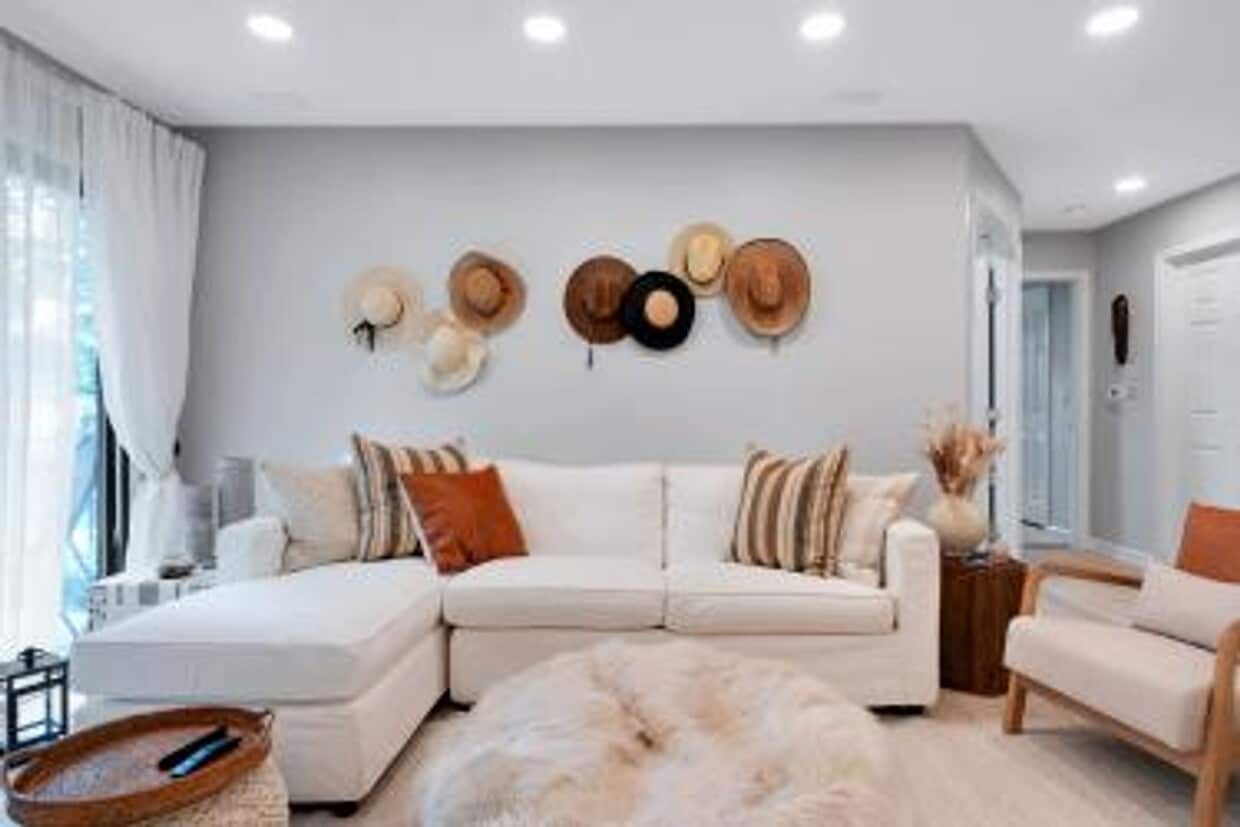 440 Ethridge Ave, Blue Ridge Manor, KY 40223 - Condo for Rent in Blue ...