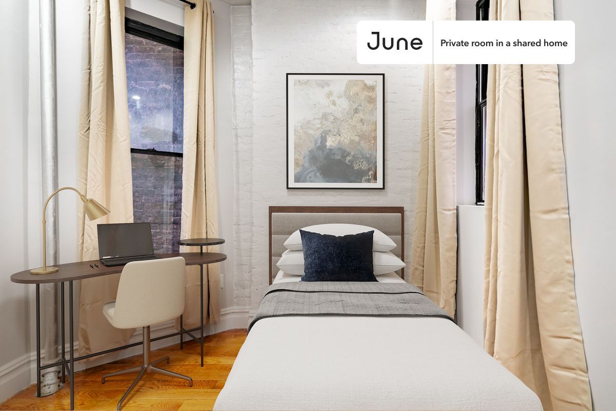 826 9Th Ave Unit A, New York, NY 10019 | Apartments.com