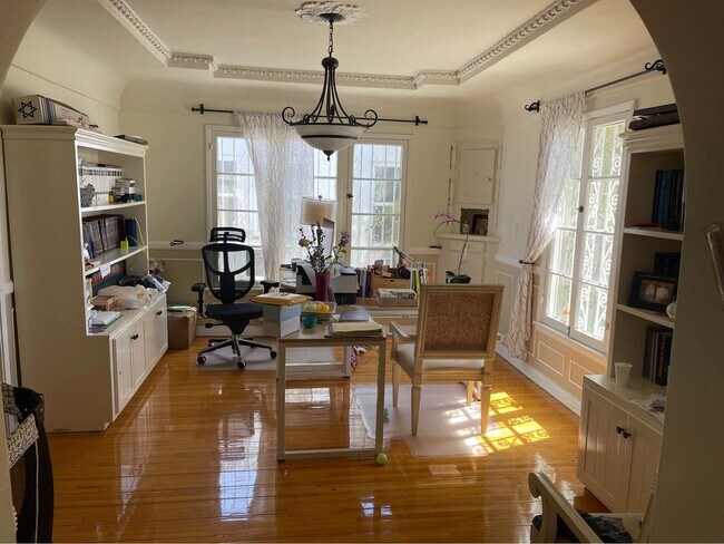 8609 W Olympic Blvd Unit 8609, Los Angeles, CA 90035 - 8609 W Olympic ...