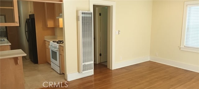 1515 E Ocean Blvd, Long Beach, CA 90802 - Condo for Rent in Long Beach ...