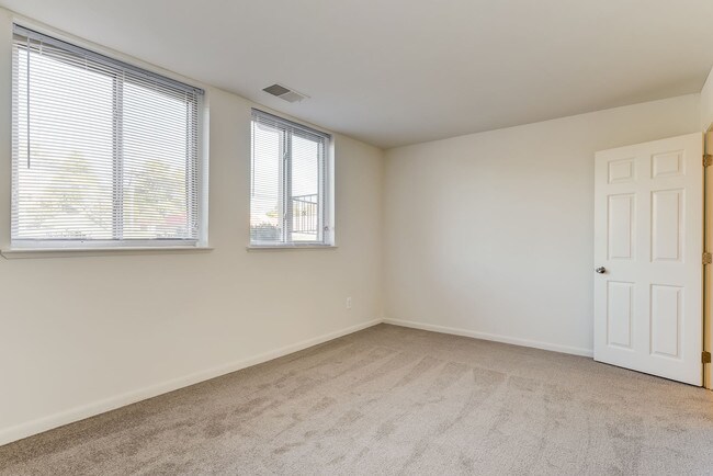 Hallfield Apartments - Nottingham, MD | Apartments.com