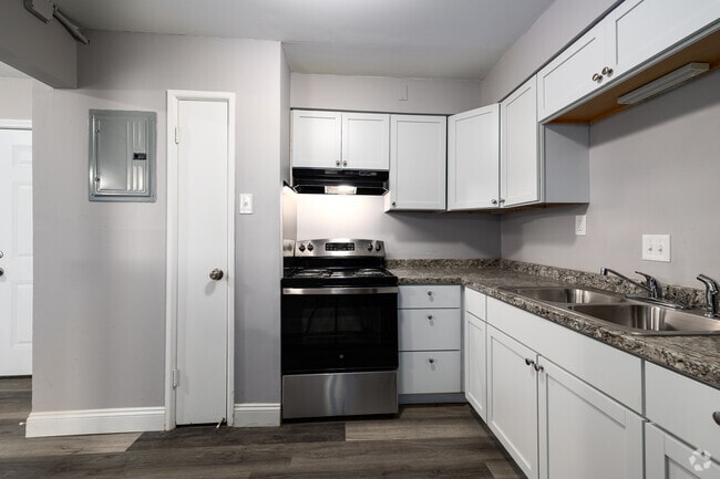 Apartments for rent in Jennings MO - 311 Rentals | Apartments.com