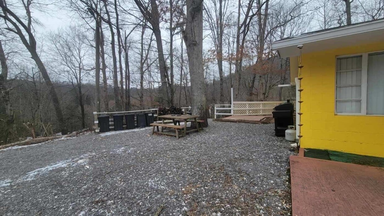 2468 Us-441, Sylva, NC 28779 - House Rental in Sylva, NC | Apartments.com