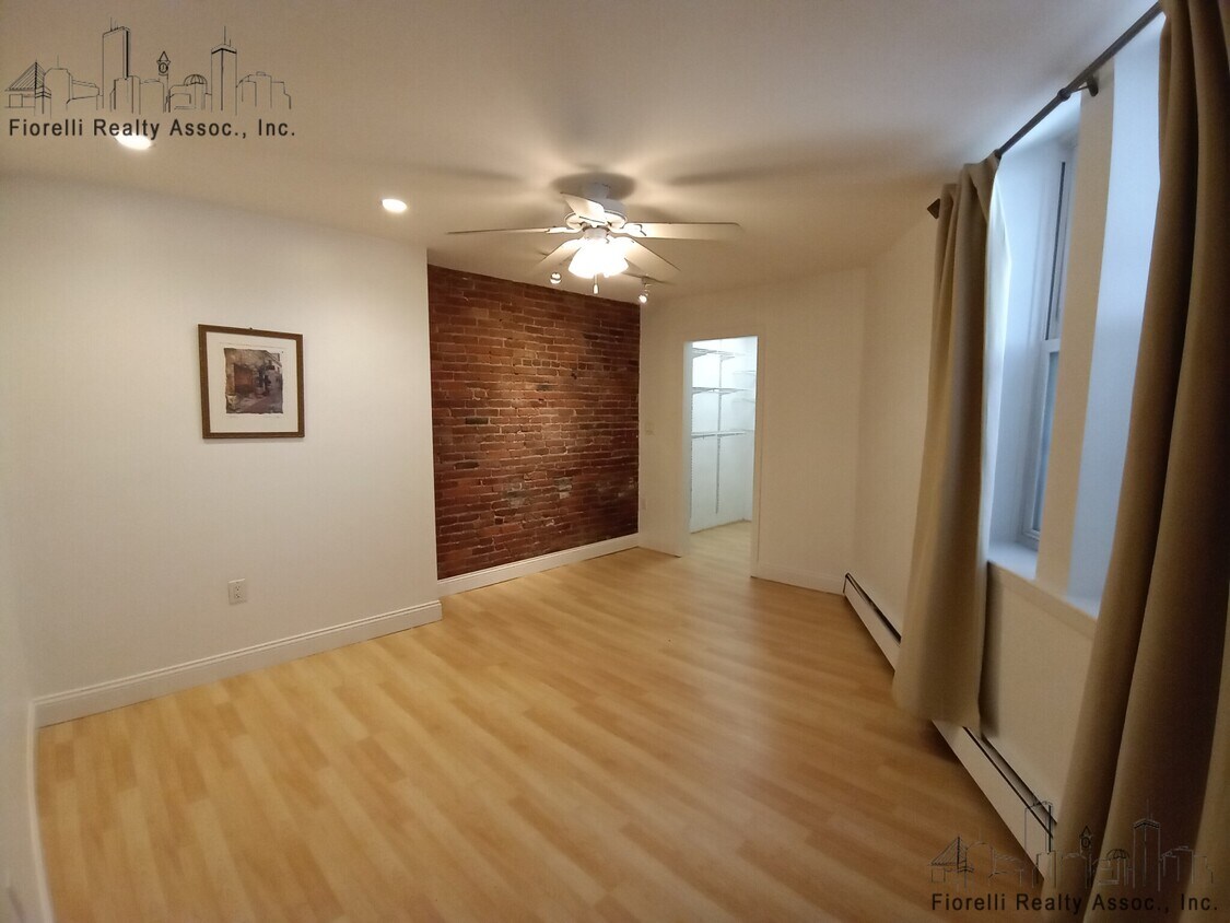 105 Prince St Unit 1, Boston, MA 02113 - 105 Prince St Boston, MA 02113 ...
