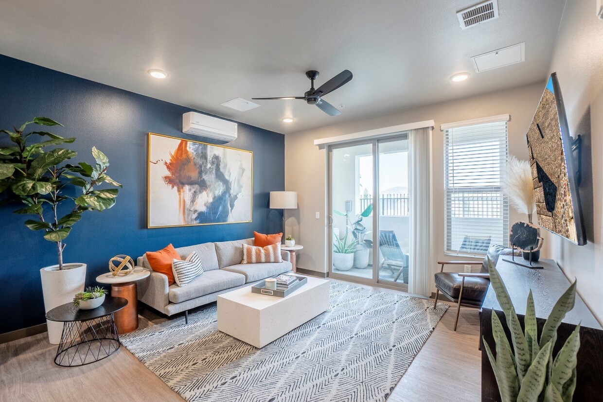 Double R - 9200 Double R Blvd Reno, NV 89521 | Apartments.com