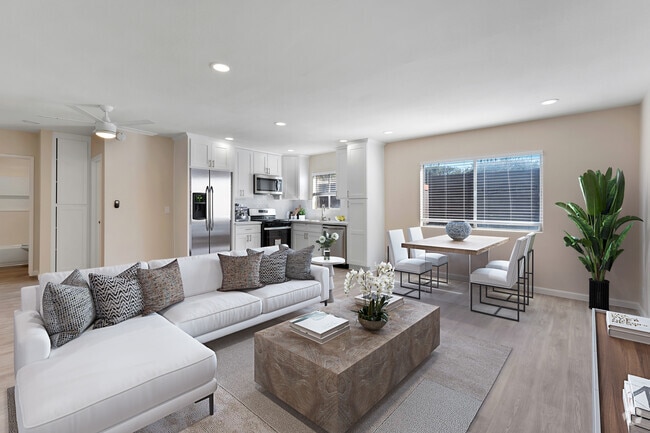 Apartments For Rent in Redlands, CA - 530 Rentals | Apartments.com