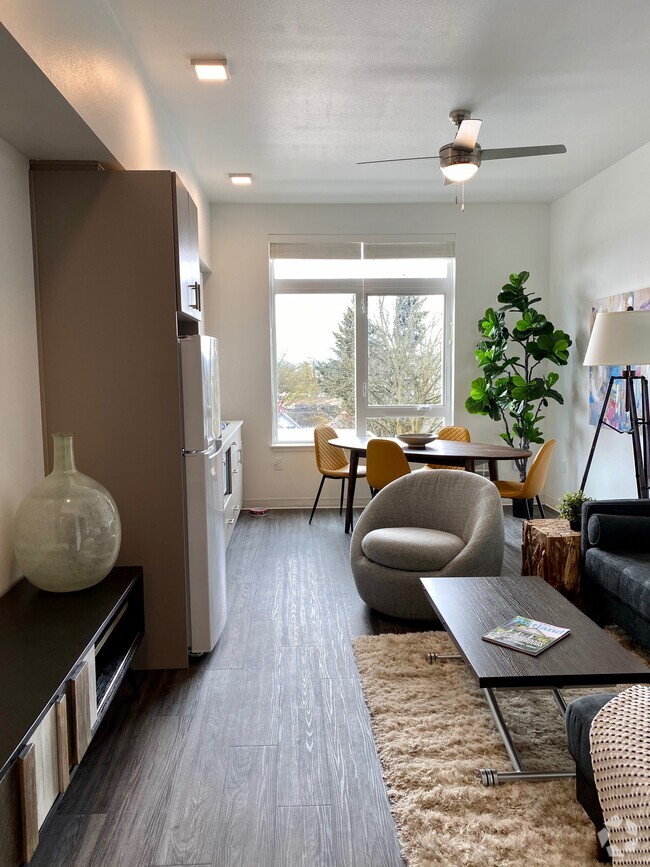 Apartments for Rent under $1,000 in Portland OR - 204 Rentals ...