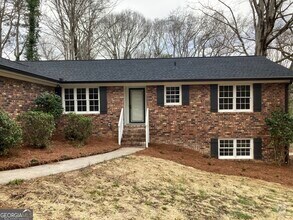 Houses For Rent in Athens GA - 225 Homes
