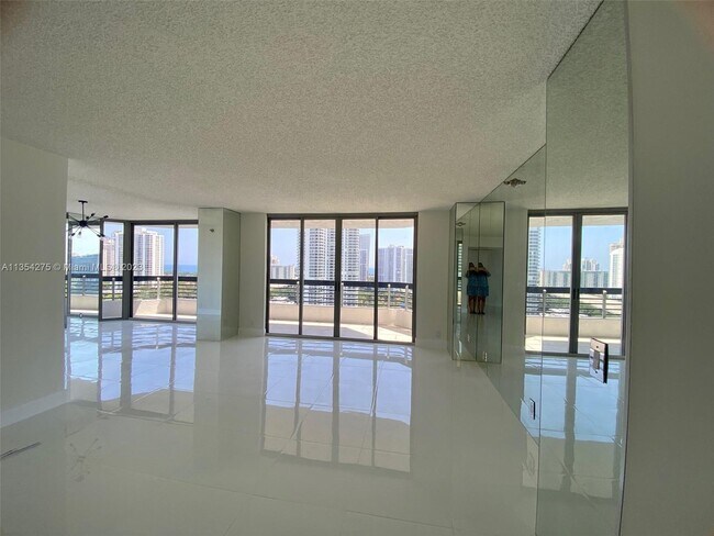 3400 NE 192 St Unit 1909, Miami, FL 33180 - Condo for Rent in Miami, FL ...