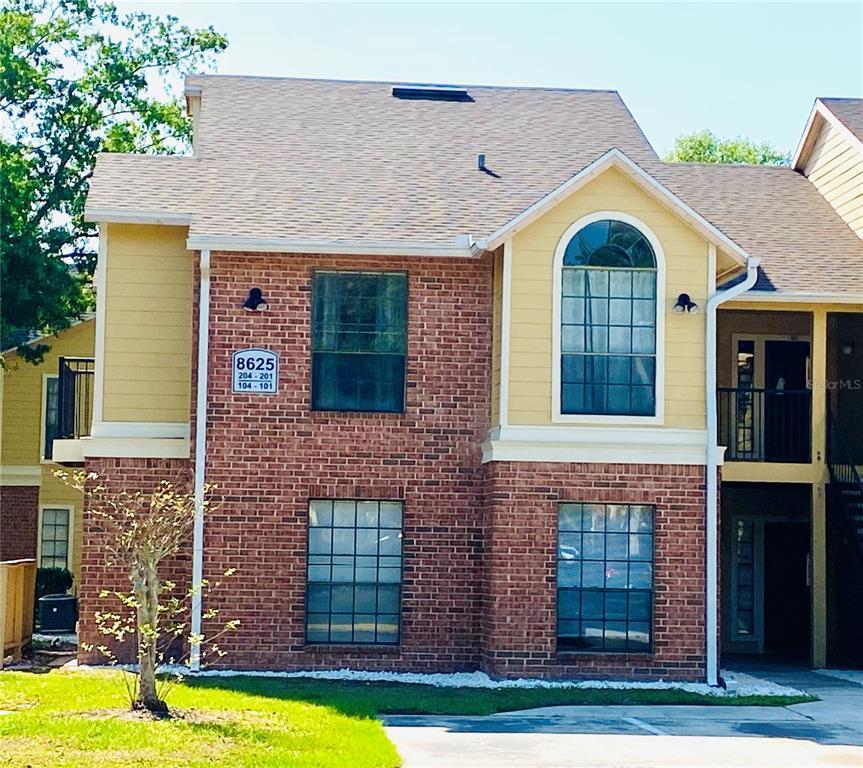 8625 Fancy Finch Dr Unit 104, Tampa, FL 33614 - Condo for Rent in Tampa ...