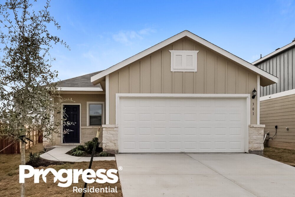 301 Rosetta Rd, Maxwell, TX 78656 | Apartments.com