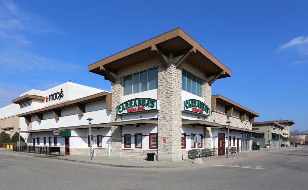 Is Forestville a Good Place To Live in Cincinnati OH? - Neighborhood ...