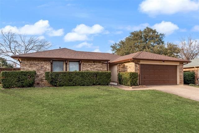 1320 Colony Ct, Flower Mound, TX 75028 - House Rental in Flower Mound ...