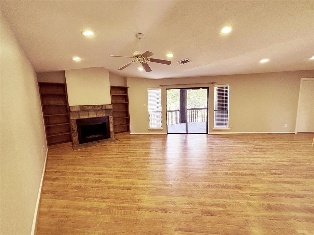 12755 Mill Ridge Dr Unit 309, Cypress, TX 77429 - Condo for Rent in ...