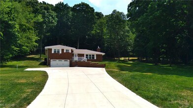 Best Luxury Apartments for Rent in Parral OH - Updated Today (with photos)