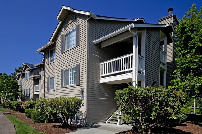 Landmark at Tanasbourne Apartments - Hillsboro, OR | Apartments.com