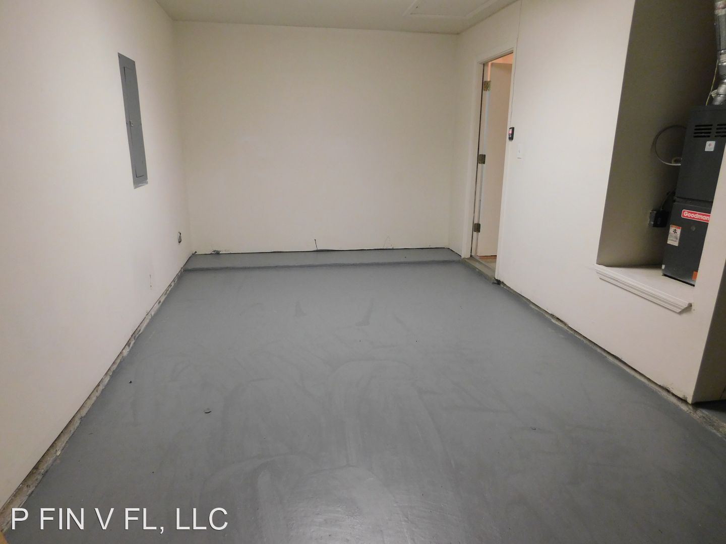 36 Arva Ct, Pensacola, FL 32506 - House Rental in Pensacola, FL ...