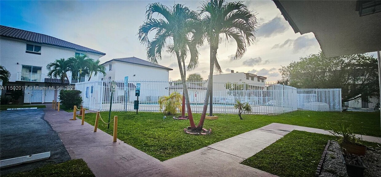 950 SW 104th Ct Unit C-103, Miami, FL 33174 - Condo for Rent in Miami ...