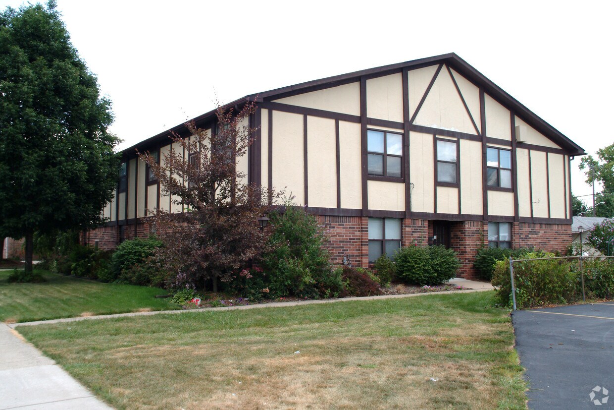 28515 Pardo St, Garden City, MI 48135 - 28515 Pardo St Garden City, MI ...