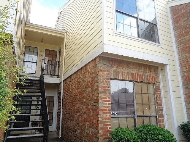 9601 Forest Ln Unit 822H, Dallas, TX 75243 - Condo for Rent in Dallas ...