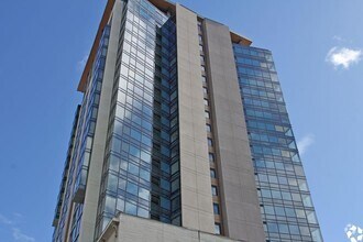Viktoria Rentals - Seattle, WA | Apartments.com