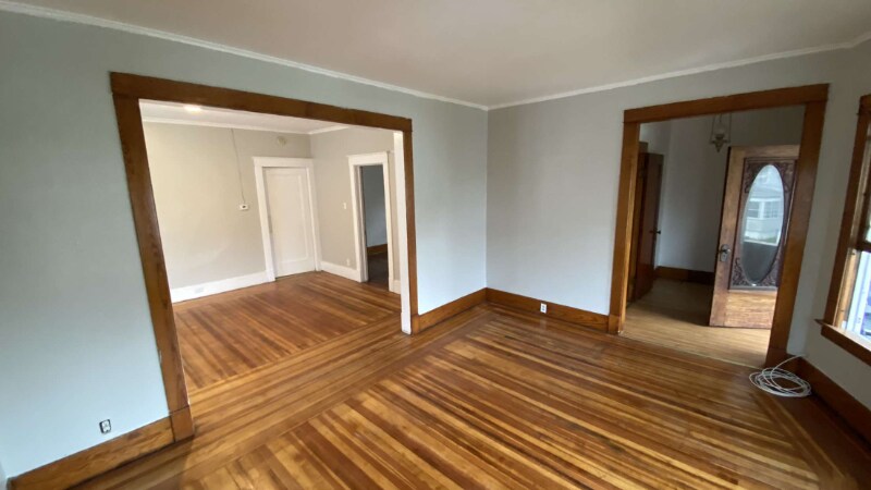 23 Slater St, Amsterdam, NY 12010 | Apartments.com