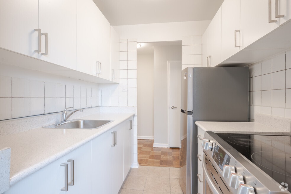 North York, Toronto Studio Apartments for Rent | Apartments.com