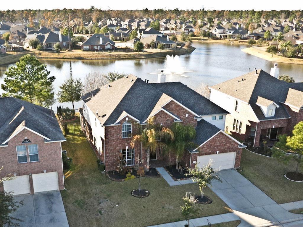29919 Legends Ridge Dr, Spring, TX 77386 - House Rental in Spring, TX ...