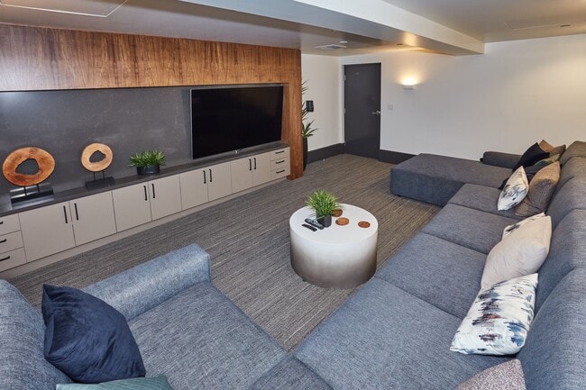 Museum Terrace Apartments - Los Angeles, CA | Apartments.com