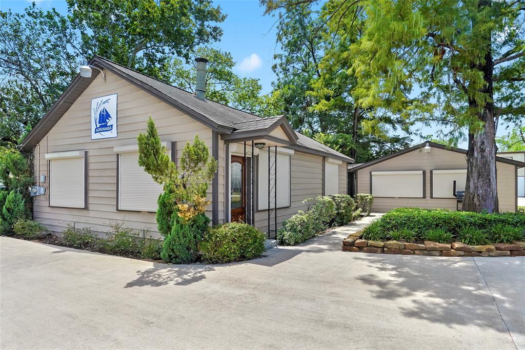 12203 Taylor Rd, Houston, TX 77041 - House Rental in Houston, TX ...