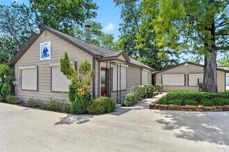 Apartments for Rent in 77041 | Apartments.com