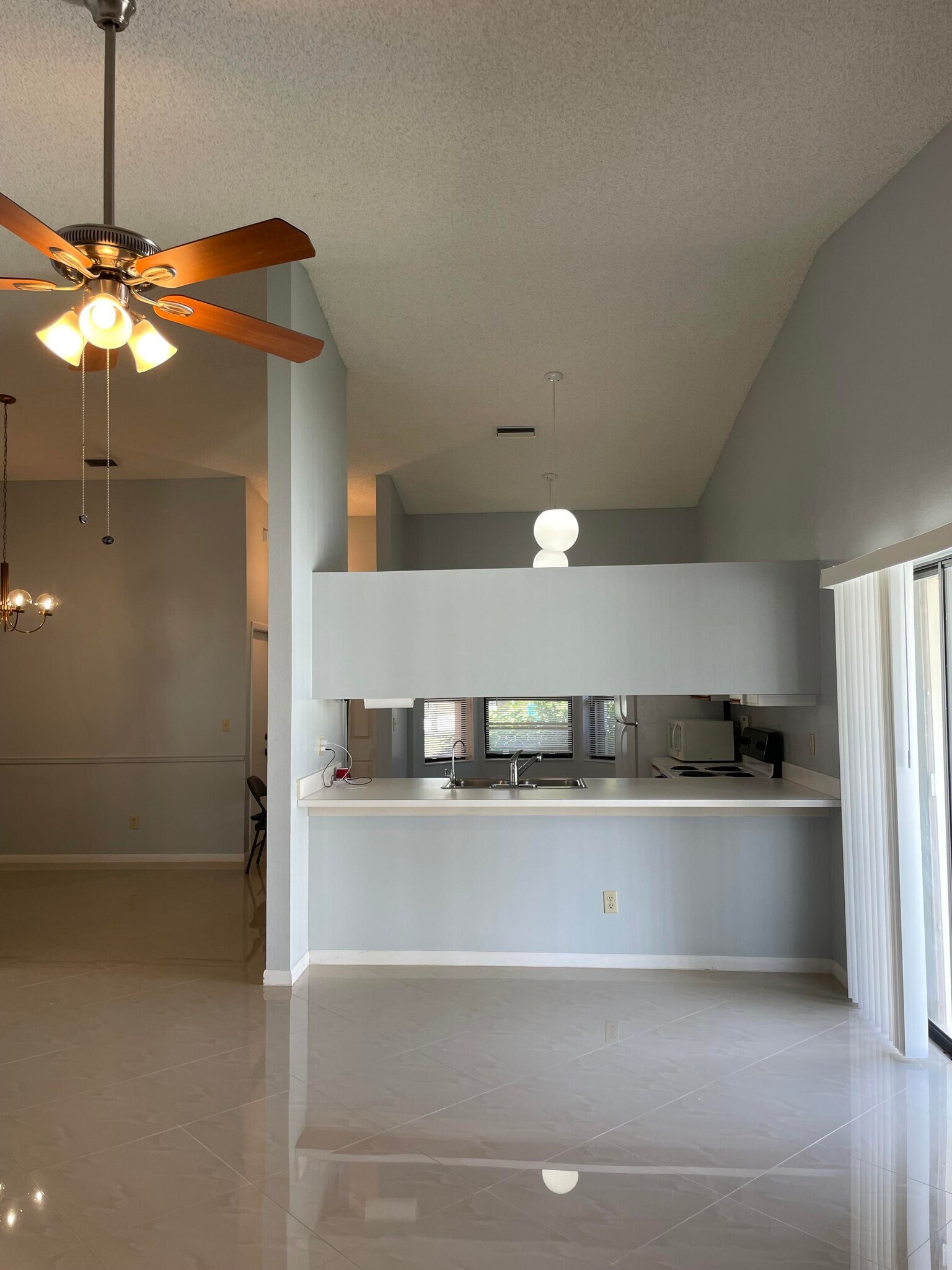 8 Gadsby Way, Boynton Beach, FL 33426 - House Rental in Boynton Beach ...