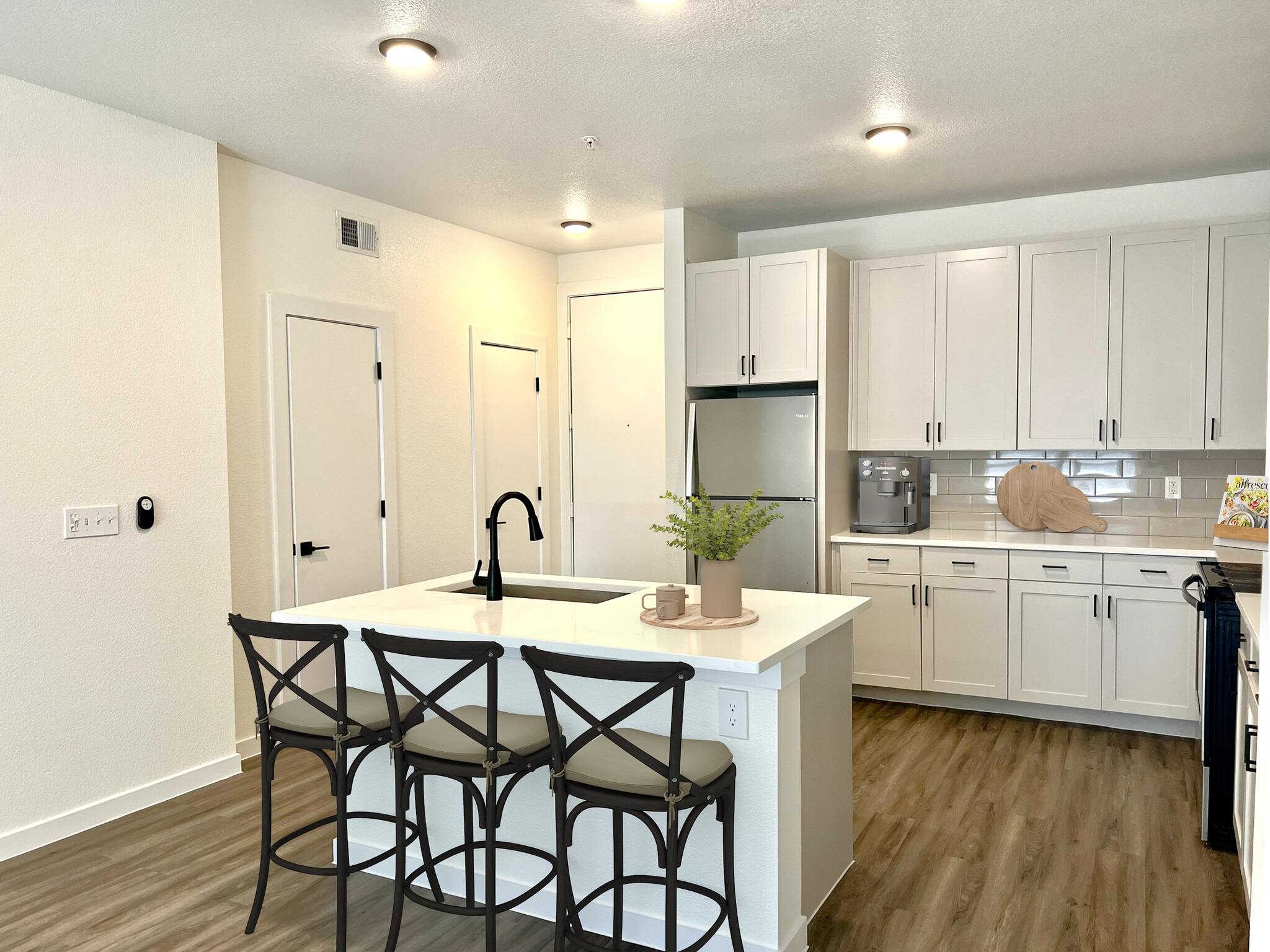 1800 Broadway - 1800 Broadway St San Antonio, TX 78215 | Apartments.com