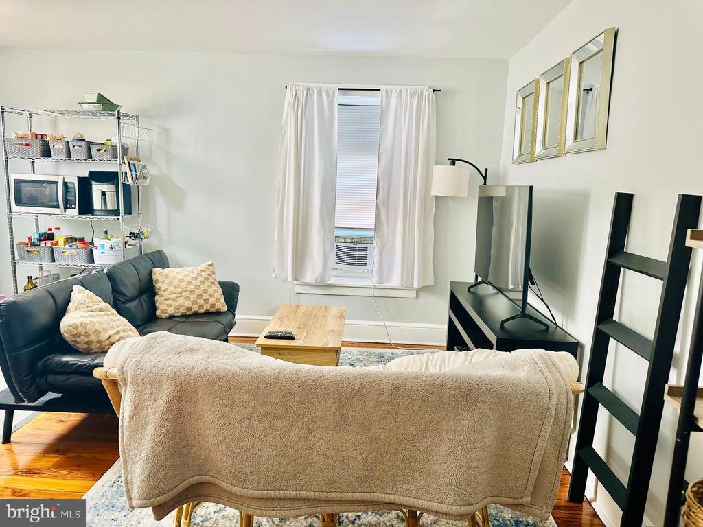 146 Sumac St, Philadelphia, PA 19128 - House Rental in Philadelphia, PA ...