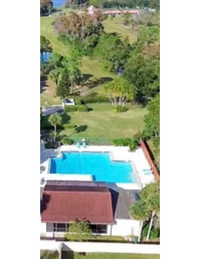 Furnished Vista Lago Condos for Rent | Apartments.com