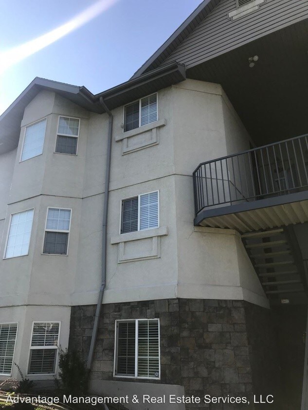 999 W 1410 S, Orem, UT 84058 - House Rental in Orem, UT | Apartments.com